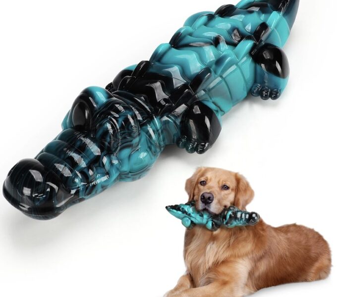 Hard Bottom Dog Car Seat Cover – Give Your Pets Room to Move! | Drovers ...