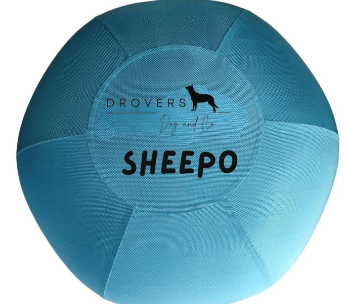 Hard Bottom Dog Car Seat Cover – Give Your Pets Room to Move! | Drovers ...